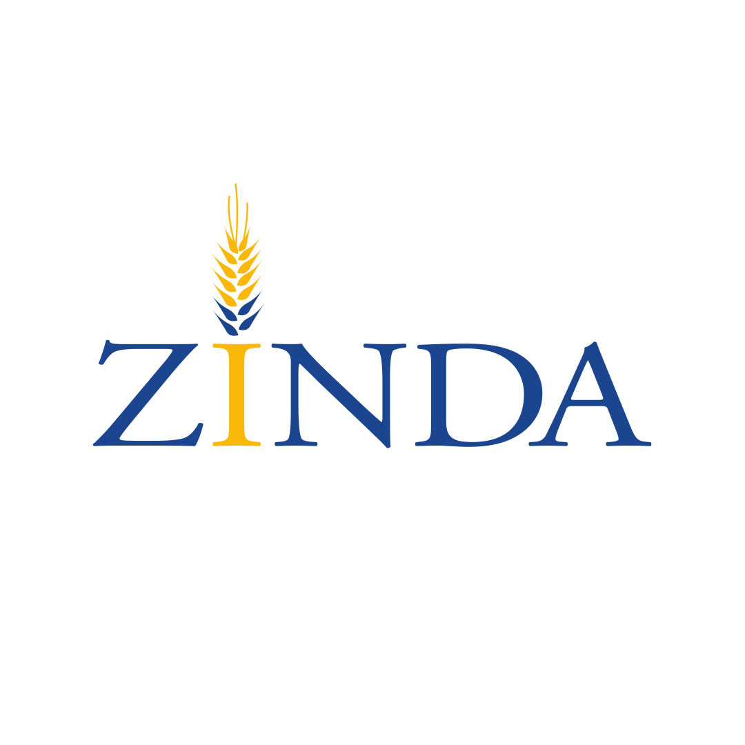 About Zinda - Sens Maroc